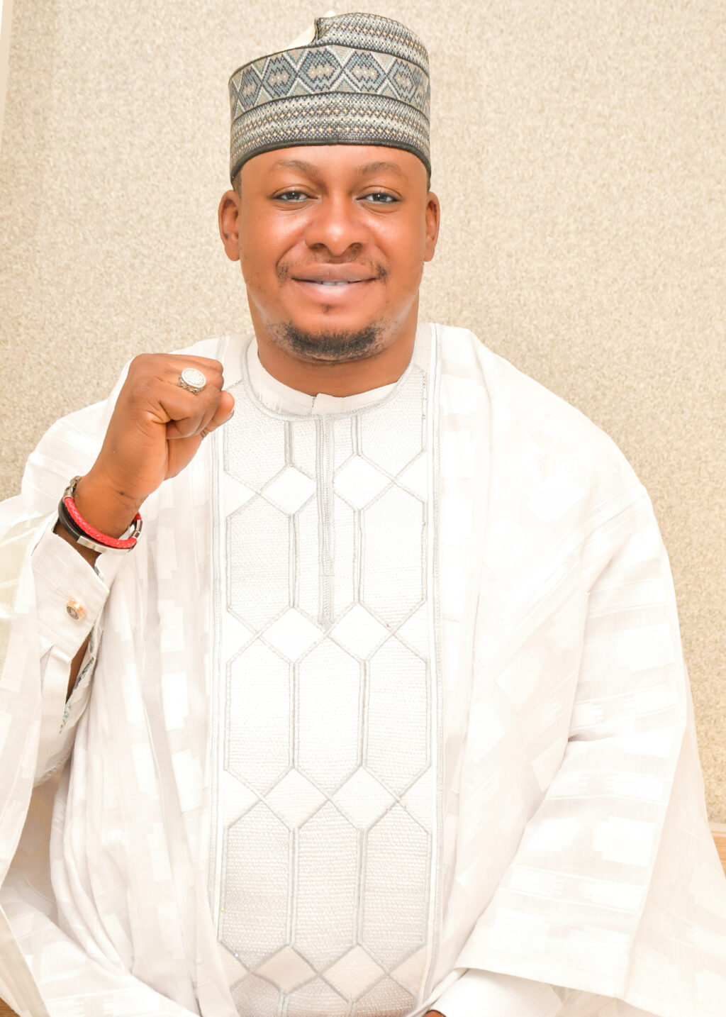 ANCOPSS Commends MOK Foundation Over 2026 WAEC Scholarship For 300 ...