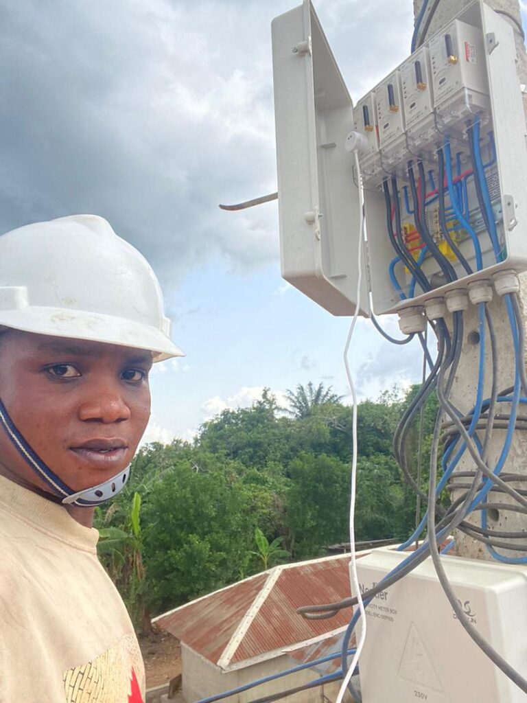 Chimamanda’s Lawyers Write Lagos Hospital As Anaesthesiologist Is ...