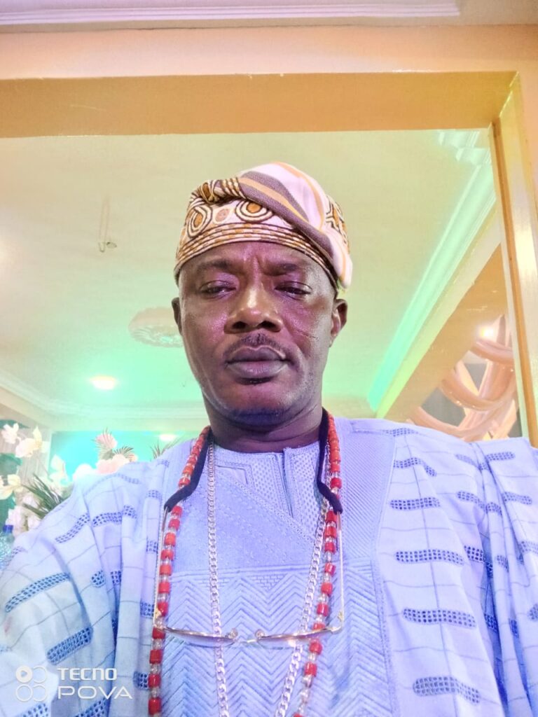 NEDC Not A Salary Agency, Budget Office Fires Back At N246bn Claim ...