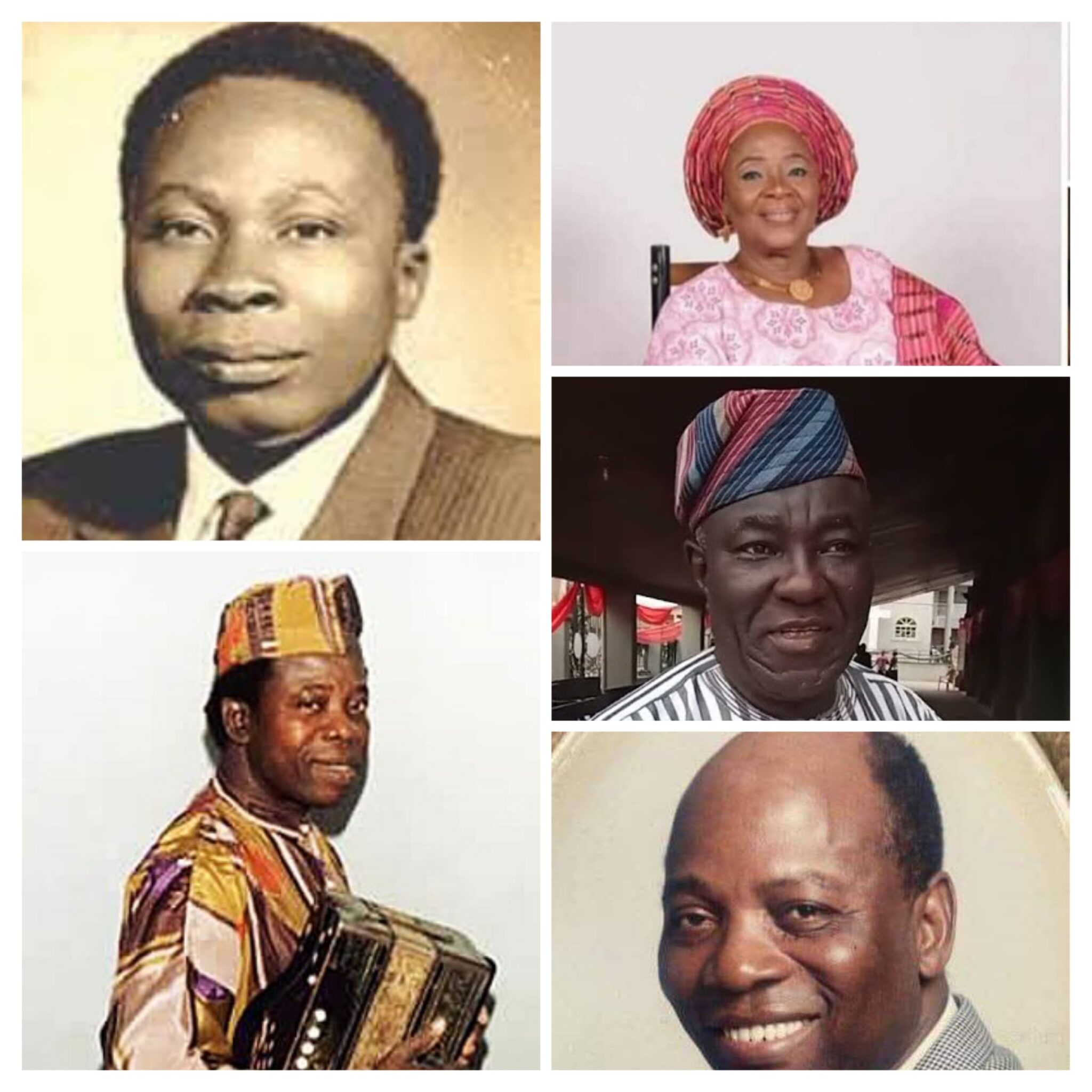 ‘Abia No Longer Affected By National Grid Collapse’ — Alex Otti - News ...