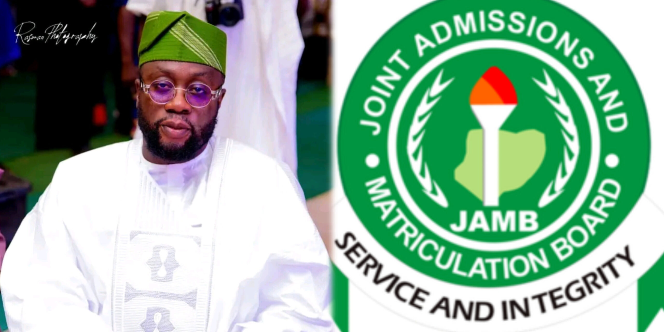 MOK Foundation Begins JAMB E-PIN Distribution for 2026 Scholarship ...