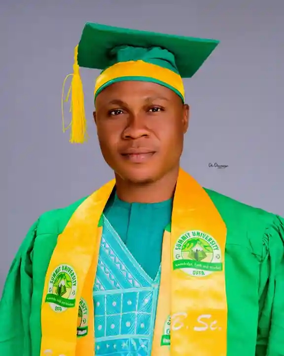 Jaat At 30: Newsbulletin Nigeria Celebrates Visionary Editor, CEO In ...