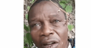 Bandits Behead Abducted Oyo Teacher In Fresh Horror Video - News ...