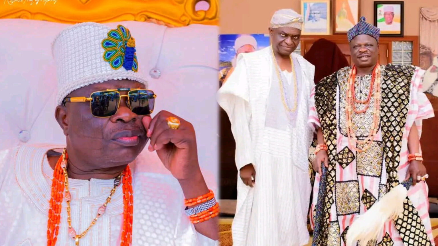 Lagos Govt Dismisses Bandit Attack Rumour, Says School Panic Caused By ...